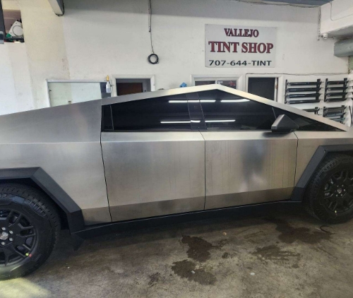 Vallejo Tint Shop Window Tinting Vallejo Best Tinting Shop Car Window ...